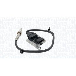 MAGNETI MARELLI NOx-Sensor, NOx-Katalysator 141813000021 f&uuml;r Opel