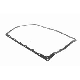 VAICO Dichtung, &Ouml;lwanne-Automatikgetriebe Original Qualit&auml;t V38-0578 f&uuml;r NISSAN