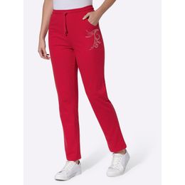 Freizeithose