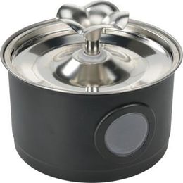more LIFESTYLEPETS Trinkbrunnen