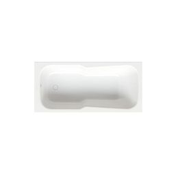 TECEdrainpoint S Rostrahmen 3660004 142x142mm, Edelstahl, mit Designrost