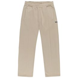 Ocean Pacific Herren Jogginghose normale Passform DURANBAH
