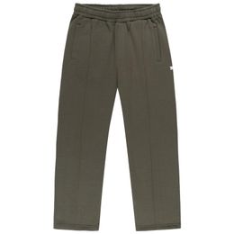 Ocean Pacific Herren Jogginghose normale Passform DURANBAH