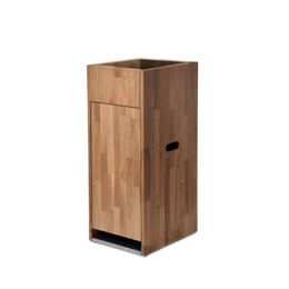 ich-zapfe Unterschrank f&uuml;r Zapfanlage, Bierzapfanlage, Bierk&uuml;hler - Pygmy Pro Kitchen