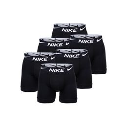 Nike Boxer Briefs, Dri-Fit Micro Herren Boxershort