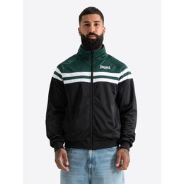 Lonsdale Herren Trainingsjacke normale Passform STREATHAM