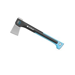 Universalaxt U1100 ERGO