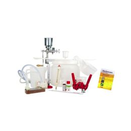 ich-zapfe Brewferm Superior Startpaket Base