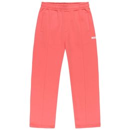 Ocean Pacific Herren Jogginghose normale Passform DURANBAH