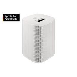 Samsung The Premiere 5 SP-LPF5DSA DLP Ultrakurzdistanzbeamer 700 ANSI Lumen