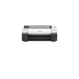 Canon imagePROGRAF TM-500 Gro&szlig;formatdrucker Plotter