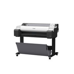 Canon imagePROGRAF TM-600 Gro&szlig;formatdrucker Plotter
