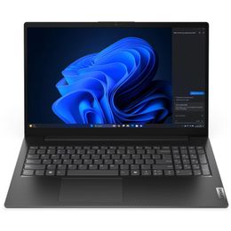 Lenovo V15 Gen 5 Intel&reg; Core&trade; i7-13620H Notebook 39,6 cm (15,6")