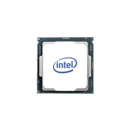 Lenovo Intel Xeon Silver 4510 4XG7A91455