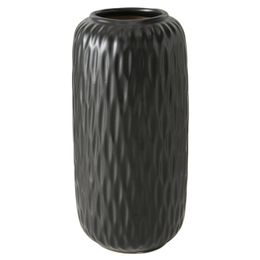 SONSTIGE Vase ZALINA