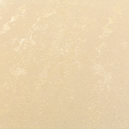 SONSTIGE Tischl&auml;ufer MOIRE beige-gold