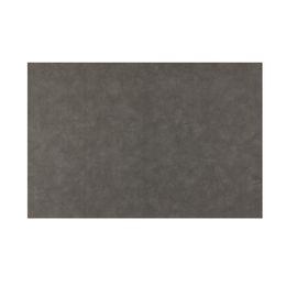 SONSTIGE Tischl&auml;ufer CASSIS granitgrau