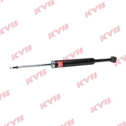 KYB Sto&szlig;d&auml;mpfer Hinterachse 3410084 f&uuml;r JEEP