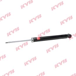 KYB Sto&szlig;d&auml;mpfer Hinterachse 3440081 f&uuml;r HONDA