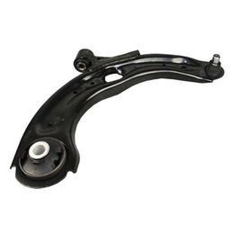 METZGER AUTOTEILE Lenker, Radaufh&auml;ngung 58114802 f&uuml;r MAZDA