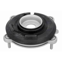 VAICO Federbeinst&uuml;tzlager oben V10-000339 f&uuml;r VW