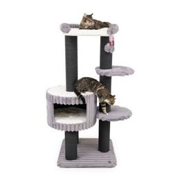 Canadian Cat Company Kratzbaum Edward