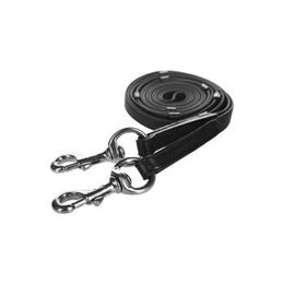 Top Reiter Z&uuml;gel Super-Grip 15 mm