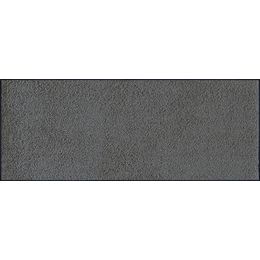 KLEEN-TEX Fu&szlig;matte Original Smokey