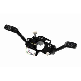 VEMO Lenkstockschalter V15-80-0038 f&uuml;r VAG