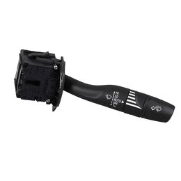 METZGER AUTOTEILE Lenkstockschalter 09161237 f&uuml;r GM