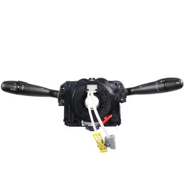 METZGER AUTOTEILE Lenkstockschalter 09161082 f&uuml;r Citro&euml;n/Peugeot