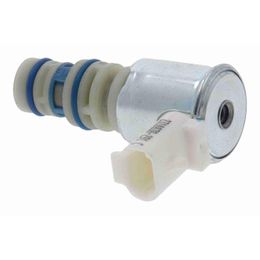 VEMO Schaltventil, Automatikgetriebe Original Qualit&auml;t V51-77-0011 f&uuml;r CHEVROLET