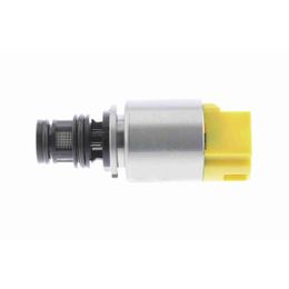 VEMO Schaltventil, Automatikgetriebe Original Qualit&auml;t V20-77-1041 f&uuml;r BMW