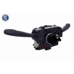 VEMO Lenkstockschalter V42-80-0057 f&uuml;r Citro&euml;n/Peugeot