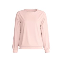 Calida &raquo;Favorites Arts&laquo; Langarm-Shirt - Gr. M