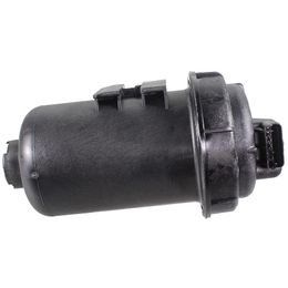 METZGER AUTOTEILE Geh&auml;use, Kraftstoffilter 2440003 f&uuml;r Opel GM Suzuki