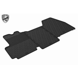 VAICO Fu&szlig;mattensatz vorne V24-1499 f&uuml;r Fiat