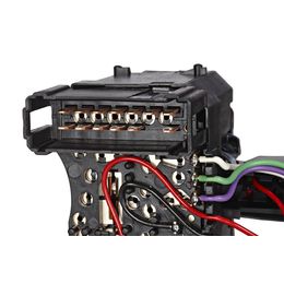 Valeo Lenkstockschalter ORIGINAL TEIL 251683 f&uuml;r DACIA