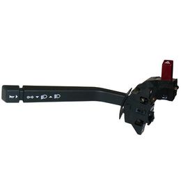 METZGER AUTOTEILE Lenkstockschalter 0916049 f&uuml;r Ford