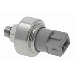 VEMO &Ouml;ldruckschalter, Servolenkung V25-73-0022 f&uuml;r Ford