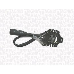 MAGNETI MARELLI Lenkstockschalter 000050107010 f&uuml;r Mercedes