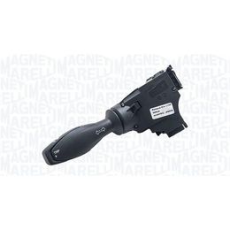 MAGNETI MARELLI Lenkstockschalter 000050228010 f&uuml;r Ford