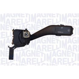 MAGNETI MARELLI Lenkstockschalter 000050210010 f&uuml;r VW VAG