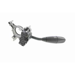 VEMO Lenkstockschalter Original Qualit&auml;t V30-80-1772 f&uuml;r DODGE VAG Mercedes