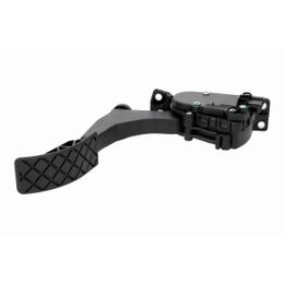 VEMO Fahrpedal V10-82-0017 f&uuml;r VAG VW