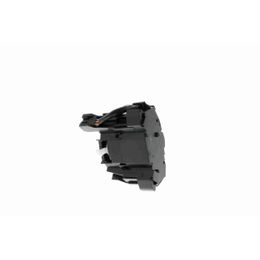 VEMO Lenkstockschalter Original Qualit&auml;t V33-80-0007 f&uuml;r JEEP