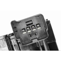 VEMO Lenkstockschalter Original Qualit&auml;t V33-80-0002 f&uuml;r Chrysler