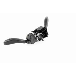 VEMO Lenkstockschalter Original Qualit&auml;t V15-80-3340 f&uuml;r Audi SEAT VAG