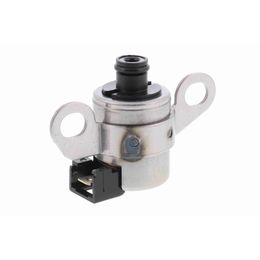 VEMO Schaltventil, Automatikgetriebe V10-77-1123 f&uuml;r SEAT VAG