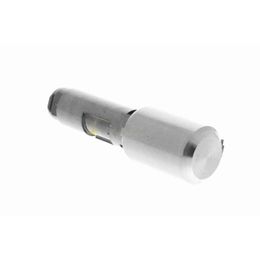 VEMO Schaltventil, Automatikgetriebe V70-77-2011 f&uuml;r LEXUS